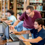 Services – Trinidad Carnegie Public Library