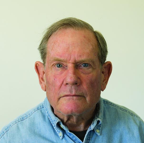 About Us - Trinidad Carnegie Public Library