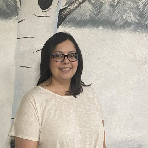 About Us - Trinidad Carnegie Public Library